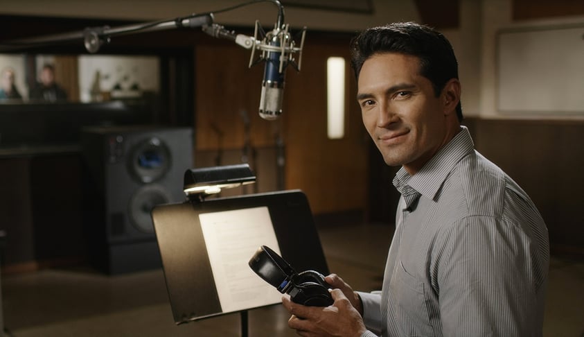 Enhancing UC System Sales with Professional Voice Recordings