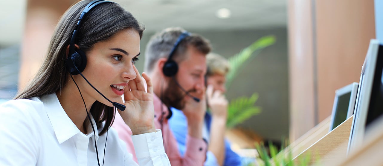 Music on Hold Best Practices for Contact Centers