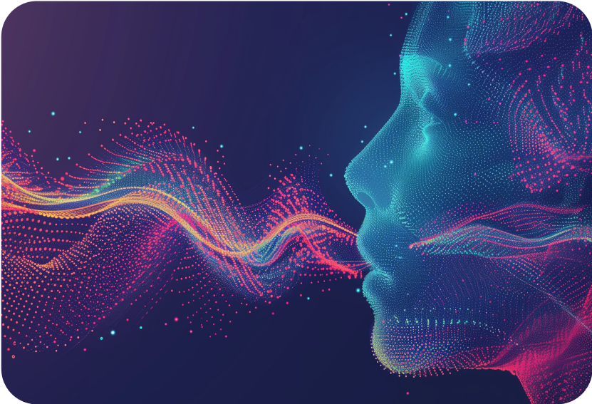 2026 Buyer’s Guide: Professional Voice Talent and AI Text-to-Speech for ...