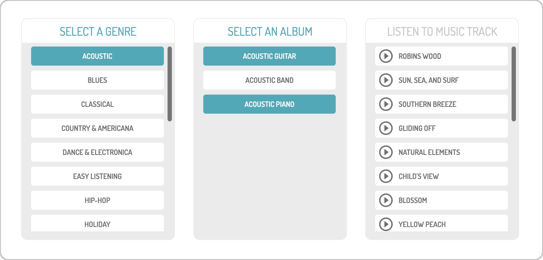 Music on Hold Best Practices for Contact Centers