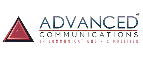AdvancedComm