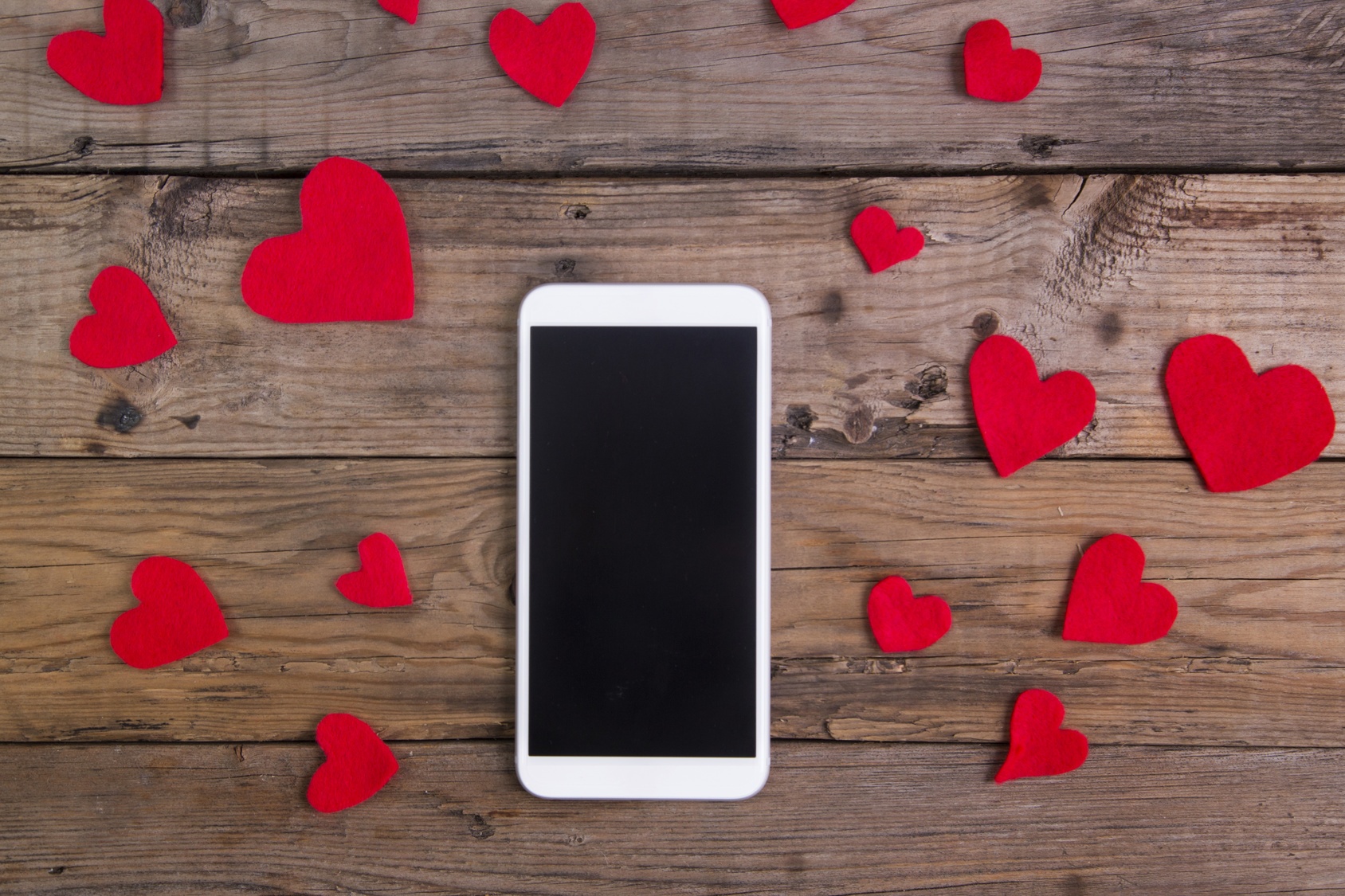 How to Create On Hold Messages That Your Callers Will Love