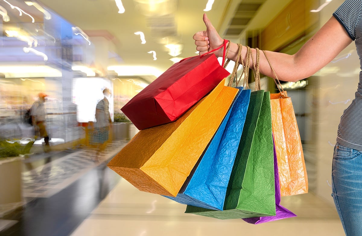 On Hold Messages for Retail Businesses | Snap Recordings