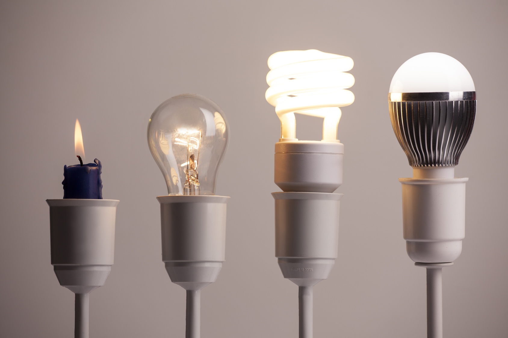 The Evolution of a UC Customer: What do They Actually Want?